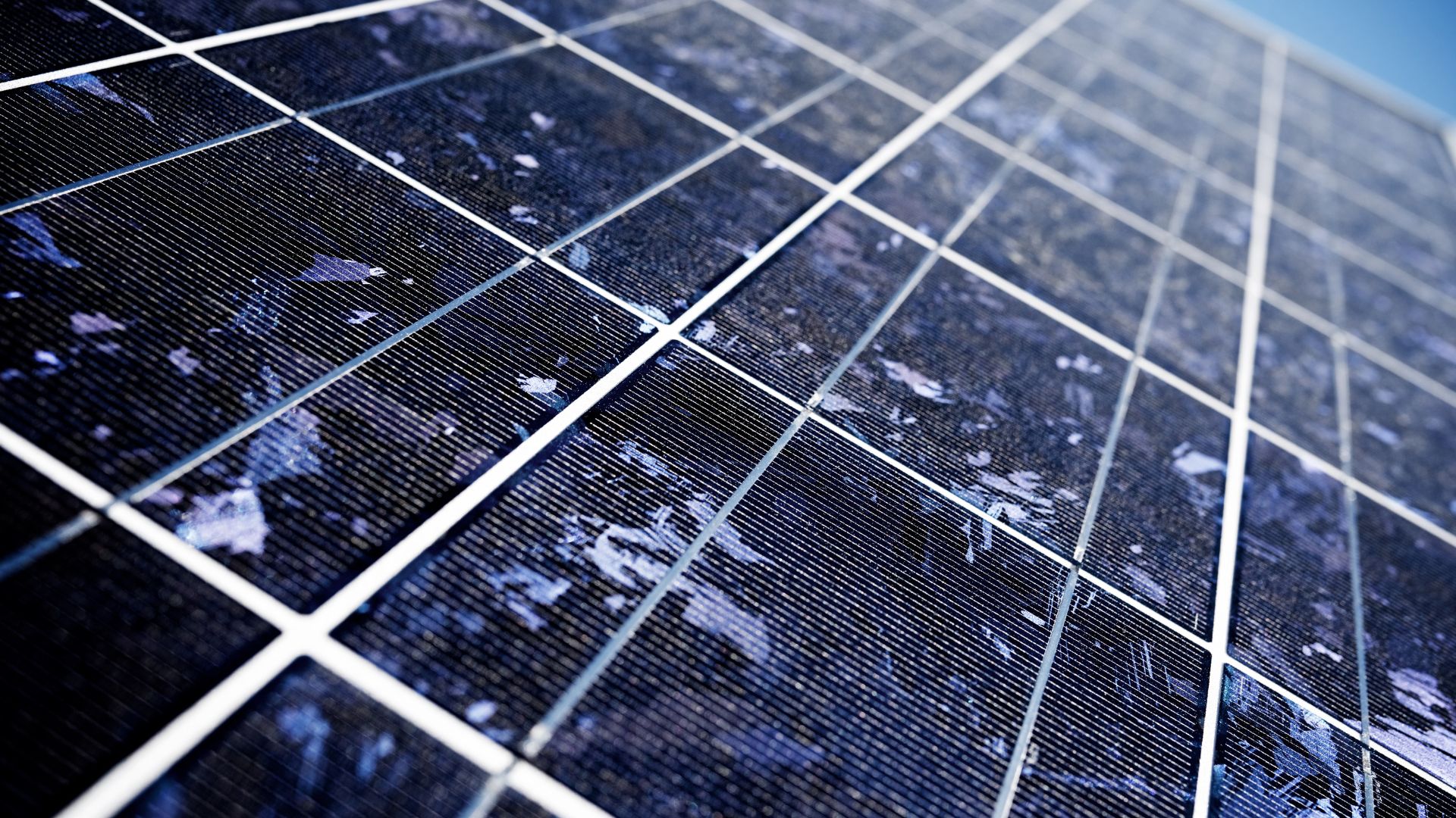 GSE/MITE - Nuove linee guida sulla gestione di RAEE fotovoltaici