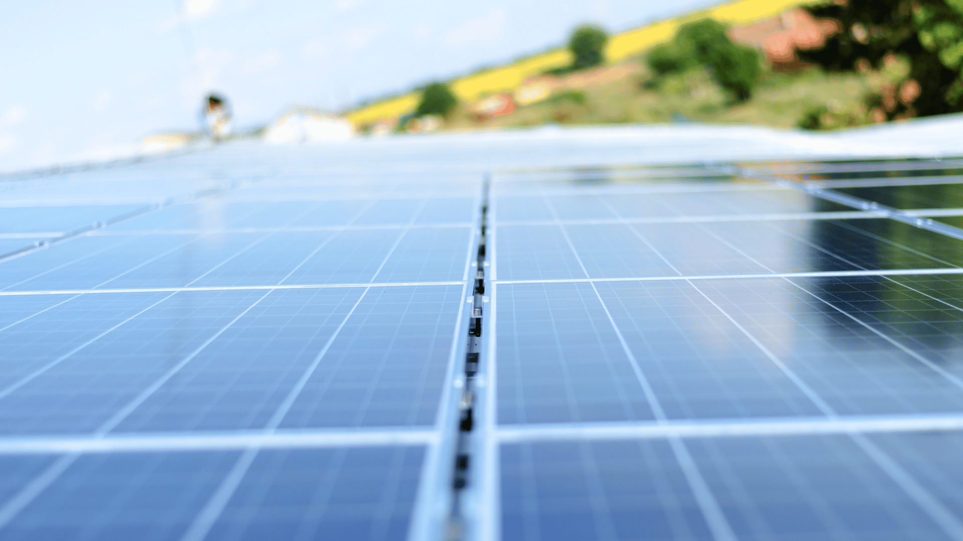 Gestione RAEE fotovoltaici incentivati: rateizzazione e proroga