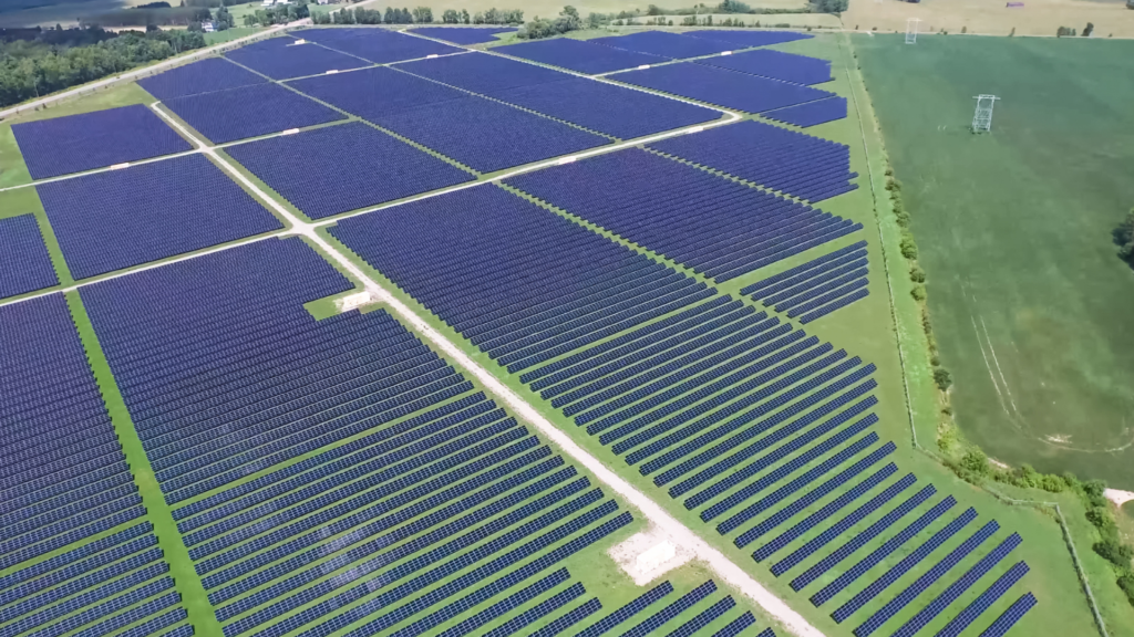 Fine vita dei pannelli fotovoltaici incentivati, eliminati i limiti temporali per aderire ai ...